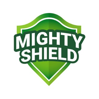 Mighty Shield DISINFECTANT CONCENTRATE 1 GALLON - SHIELD DISINFECTANT ...