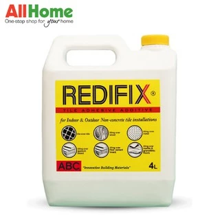 redifix - Best Prices and Online Promos - May 2024 | Shopee Philippines