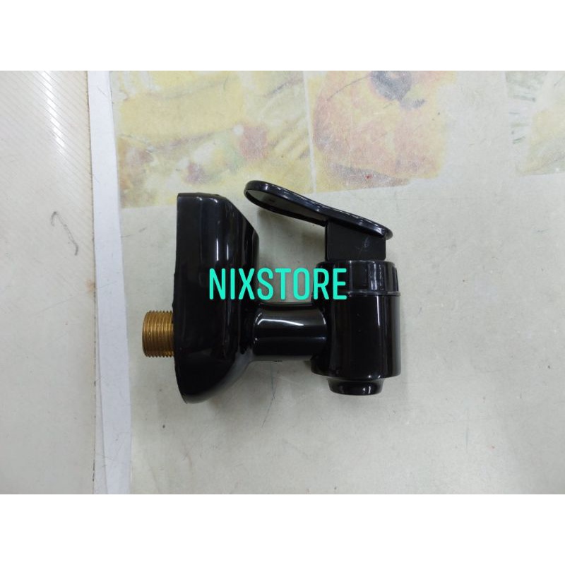 Rossetti Boiler faucet (Faucet only) | Shopee Philippines