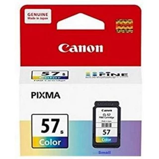 canon pixma - Best Prices and Online Promos - Dec 2025 | Shopee Philippines