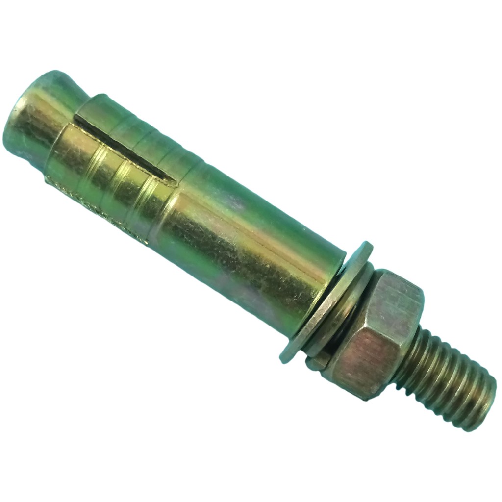 ORDINARY DYNA BOLT 3 8 X 3 LENGTH DYNABOLT Shopee Philippines