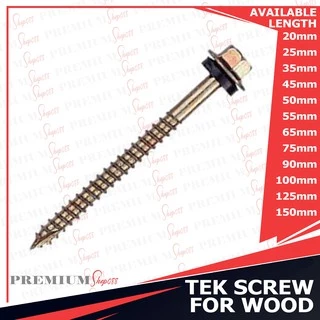 text screw - Best Prices and Online Promos - Apr 2025 | Shopee Philippines