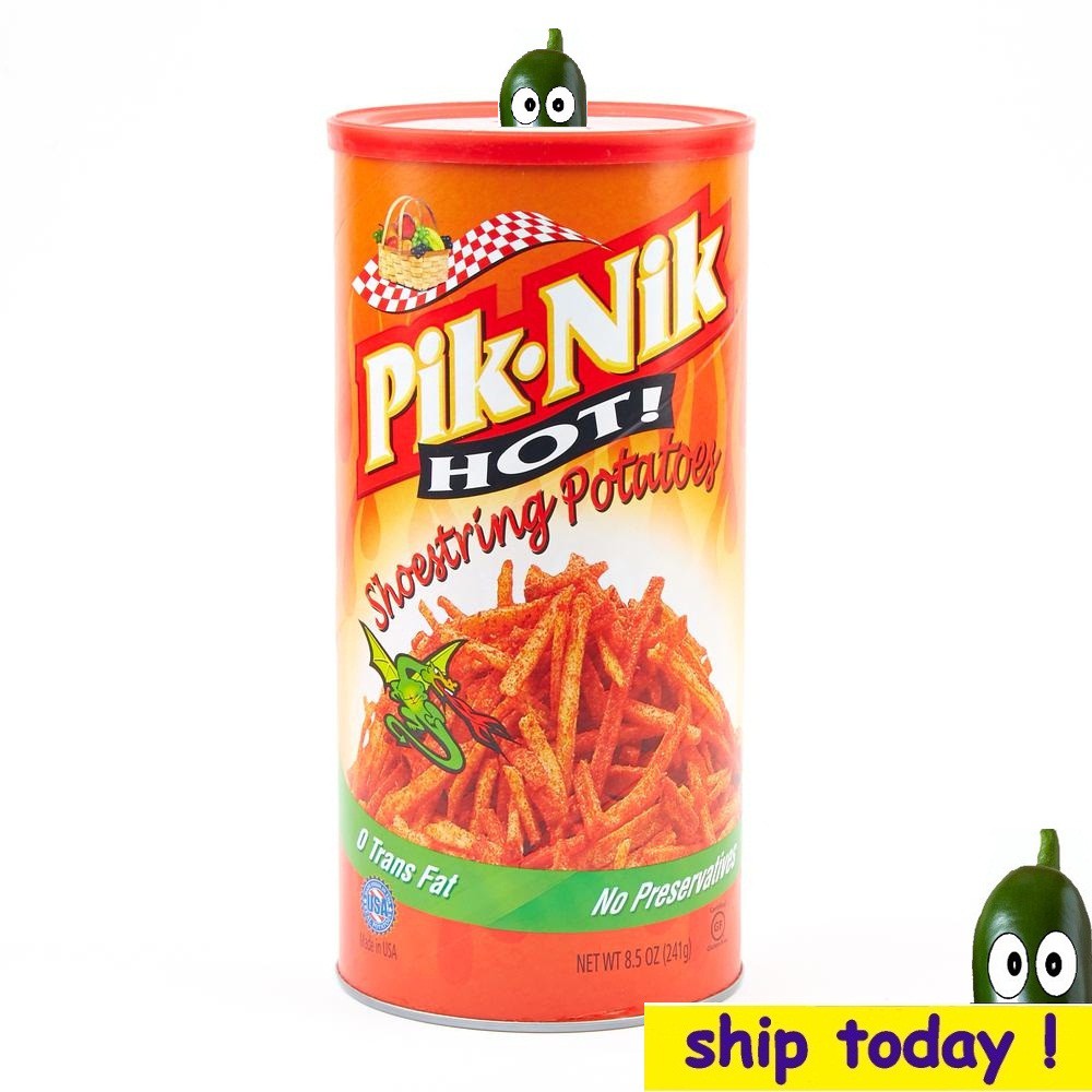 piknik snack - Best Prices and Online Promos - May 2026 | Shopee ...