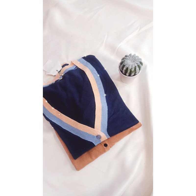 Ka putri package 12 + 2.000 (admin fee) | Shopee Philippines
