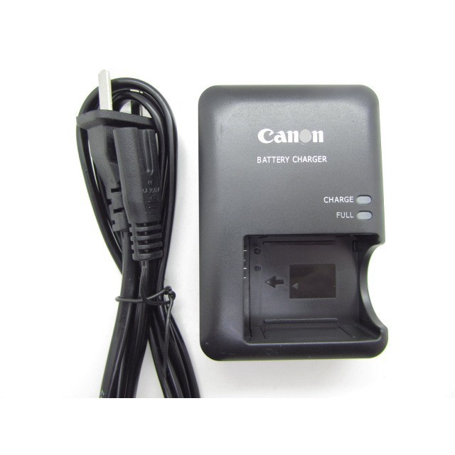 Battery Charger for Canon NB-10L NB10L CB-2LC 2LCE SX40 HS SX50 HS ...