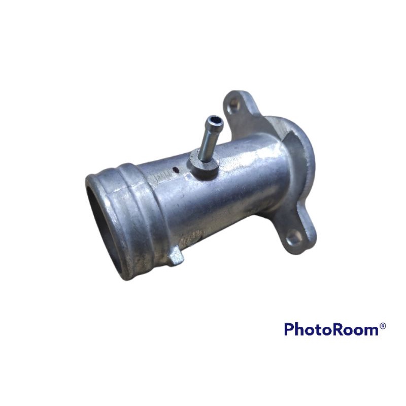 Pipe Intake #1 for Suzuki Gixxer 150 Carb | Shopee Philippines