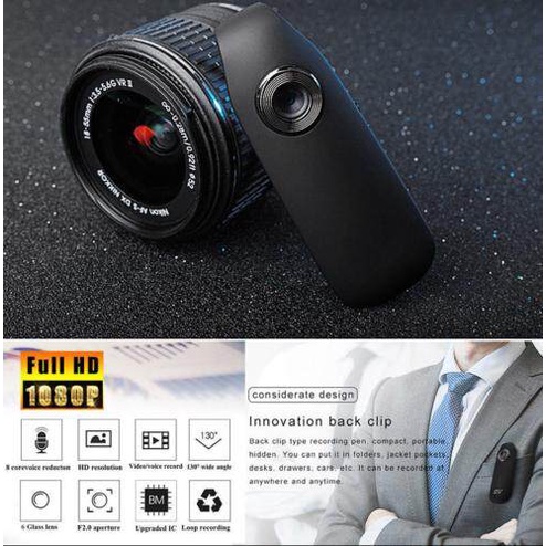 【CCTV Camrea】Hidden Camera spy camera Mini cctv Camera spy hidden ...