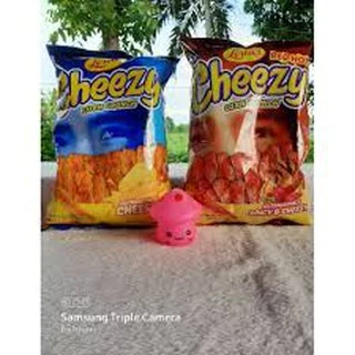 Shop cheezy for Sale on Shopee Philippines