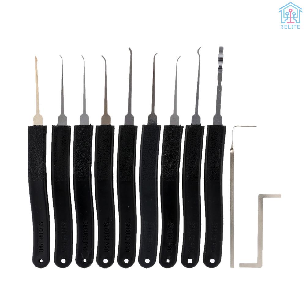 lock pick set - Best Prices and Online Promos - Aug 2026 | Shopee ...