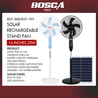 BOSCA PH, Online Shop | Shopee Philippines