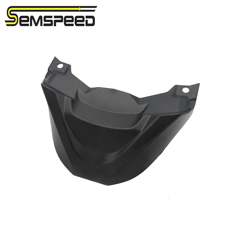 【SEMSPEED】For Honda ADV 150 adv150 ADV-150 2019-2022 Motorcycle Front ...