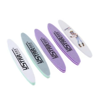 sanding stick - Best Prices and Online Promos - Jun 2024 | Shopee ...