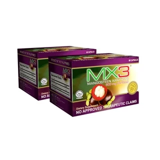 MX3 Official Store, Online Shop | Shopee Philippines