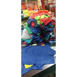 pamunas - Best Prices and Online Promos - Jun 2024 | Shopee Philippines
