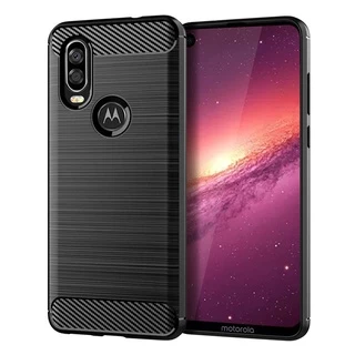 motorola - Best Prices and Online Promos - Mar 2025 | Shopee Philippines
