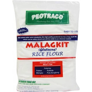rice flour - Best Prices and Online Promos - Jun 2024 | Shopee Philippines