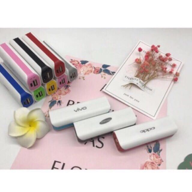 Samsung Mini Power Bank (3600mah) | Shopee Philippines