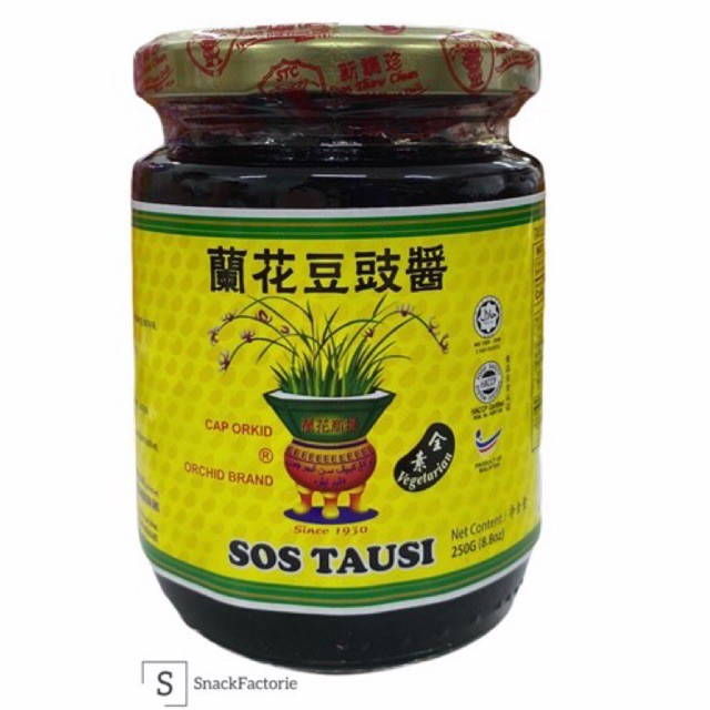 Shop tausi for Sale on Shopee Philippines
