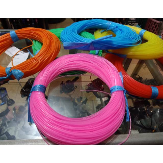 Safety hook Meter SAFETY hook SAFETY Hose hook | Shopee Philippines