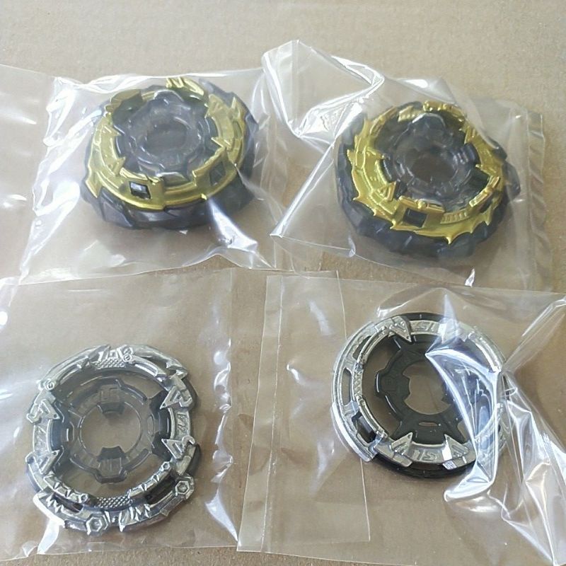 Takara Tomy B 196 Superking Chassis 1B/ 1A/1S/4A | Shopee Philippines