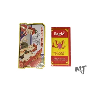 Shop aspile for Sale on Shopee Philippines