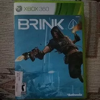 brink - Best Prices and Online Promos - Jun 2024 | Shopee Philippines