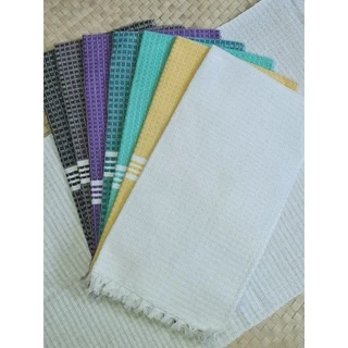 inabel - Best Prices and Online Promos - May 2024 | Shopee Philippines