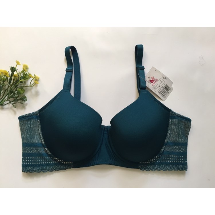AUTHENTIC WACOAL UNDERWIRE | Shopee Philippines