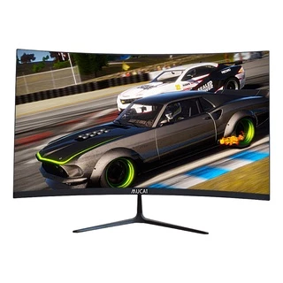 165hz monitor - Best Prices and Online Promos - Jun 2024 | Shopee ...