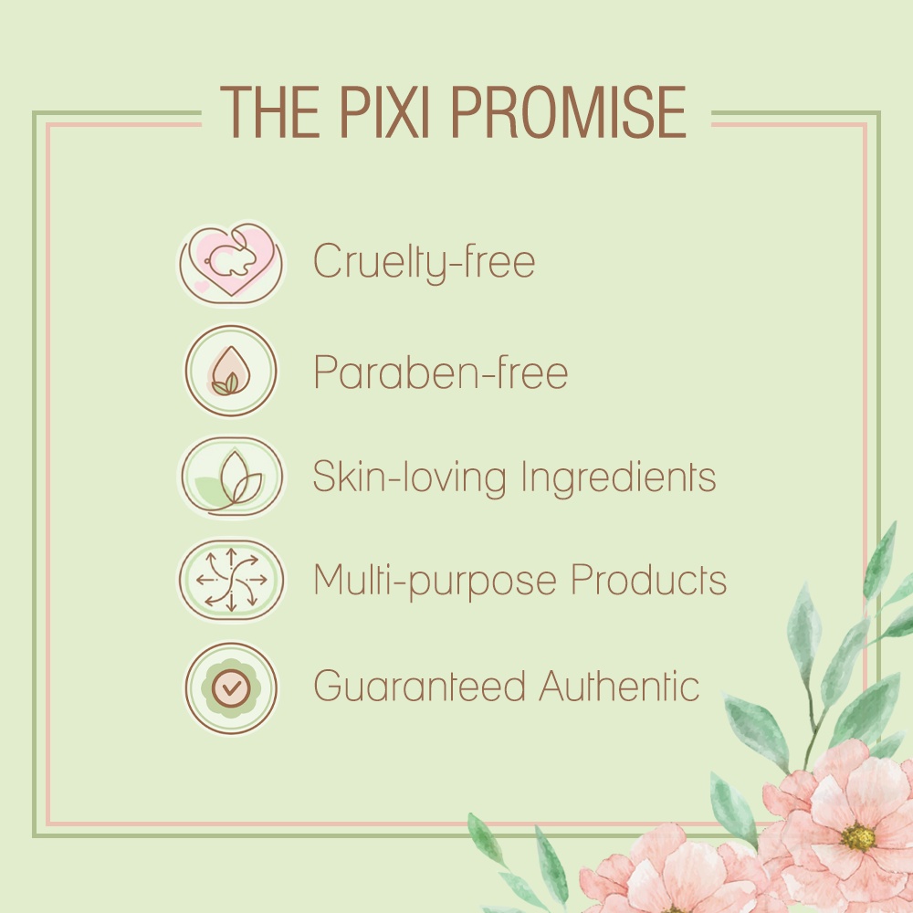 Pixi Clarity Cleanser (135ml) AHA & Salicylic Acid Cleanser for Deep ...