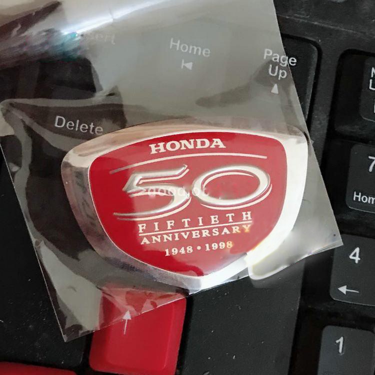 Honda DIO 52 JULIO Train Turtle Quartet Turtle 50th Anniversary Edition ...