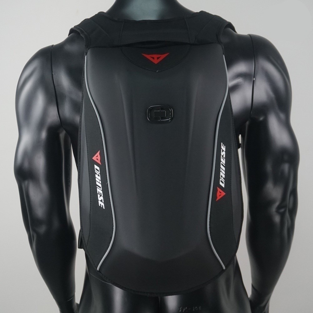 KTM backpack KTM motorcycle backpack sports backpack rider helmet ...