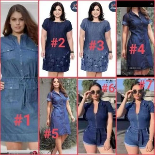 freego - Best Prices and Online Promos - Jan 2026 | Shopee Philippines