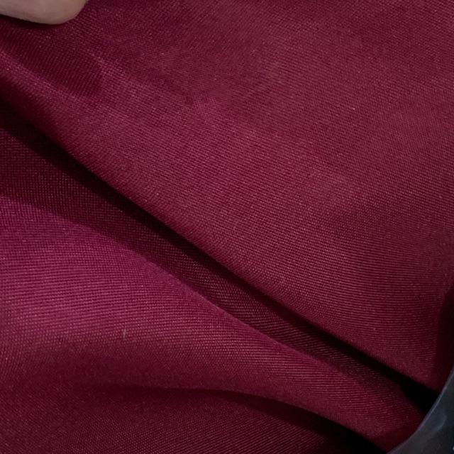 Katrina Fabric Cloth per yard 60" width | Shopee Philippines