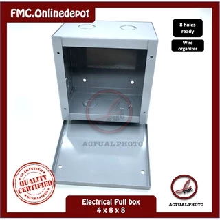 Shop pull box for Sale on Shopee Philippines