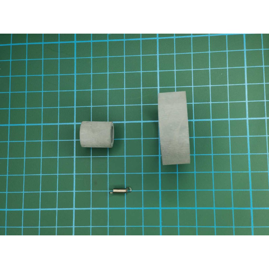 Rubber with Spring for Epson L1300 L1800 L1390 T1100 ME1100 Printer ...