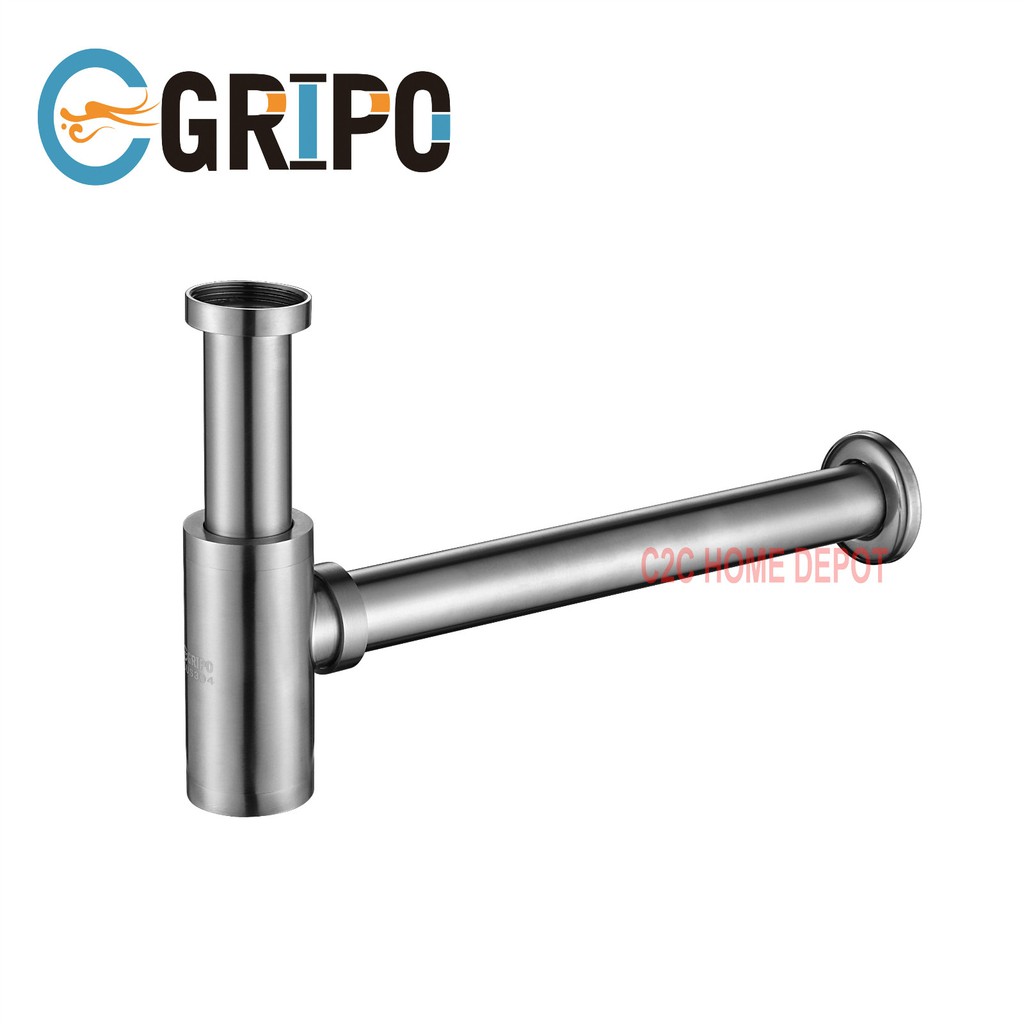 p trap - Best Prices and Online Promos - May 2026 | Shopee Philippines