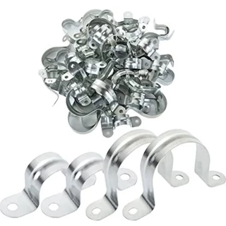 Shop imc pipe for Sale on Shopee Philippines