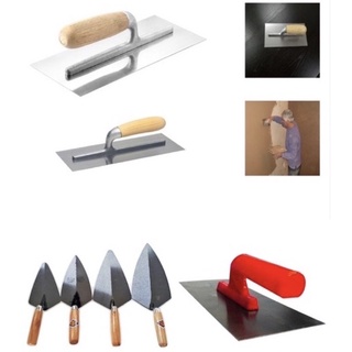 construction - Best Prices and Online Promos - Feb 2024 | Shopee ...