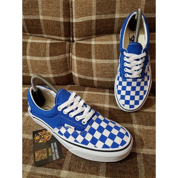 era cb lapis blue new with box | Shopee Philippines