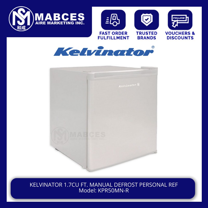 Shop kelvinator refrigerator for Sale on Shopee Philippines
