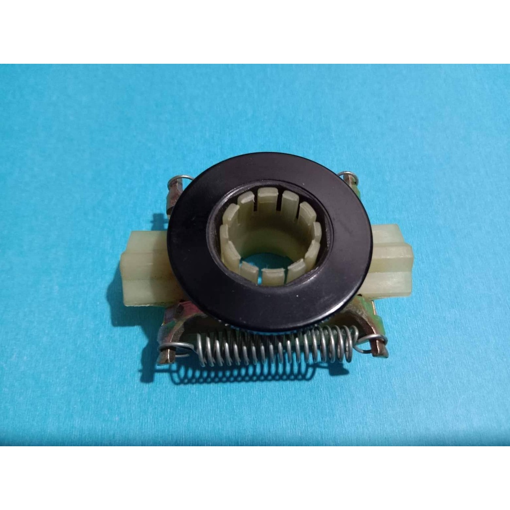 Centrifugal Switch/Governor Switch | Shopee Philippines