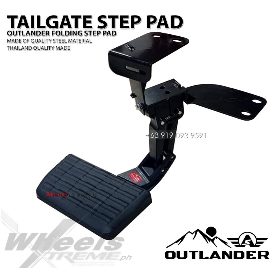 FORD RANGER XLS XL4 XLT 7WILDTRACK/WILDTRAK 2012-2022 RETRACTABLE REAR ...