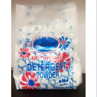 1kg detergent powder - Best Prices and Online Promos - Jun 2024 ...