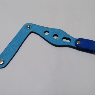 [SOUTH VET] BUY 1 GET 1 TIBAK para sa manok / T BACK/ TBAK PARA SA PAA ...