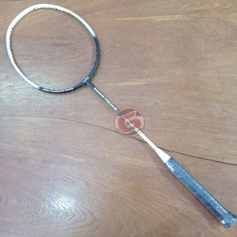 Original Maxbolt Nanotech 9 Badminton Racket | Shopee Philippines
