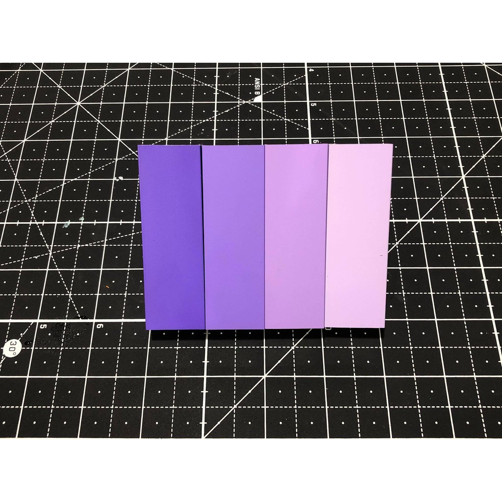 ZURC JUNIOR SET M0N0CHROME | Shopee Philippines