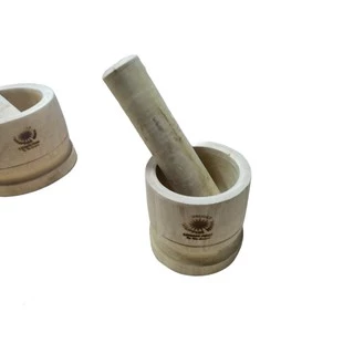 Shop almires for Sale on Shopee Philippines