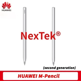 Shop huawei pen for Sale on Shopee Philippines