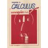 Basic Calculus *The Book Remains In The Paper And Is Yellow. | Shopee ...